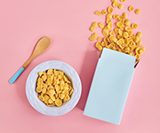 50+ Elementary School Fundraising Ideas to Be Inspired By