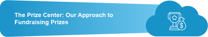 School Fundraiser Prizes: Read-A-Thon & 10 Top Prize Ideas